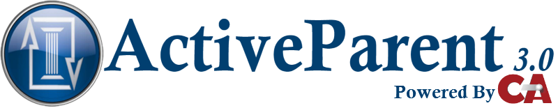 Active Student Pontotoc